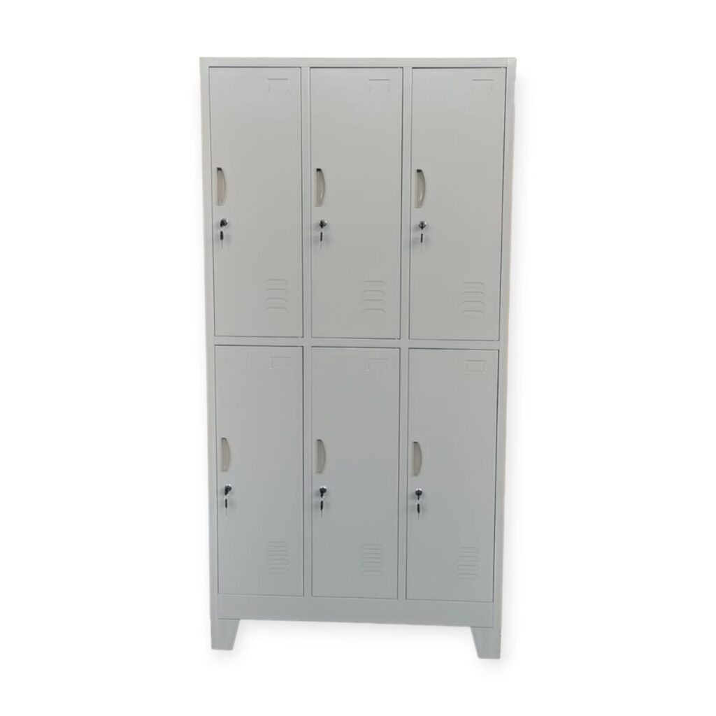 PRODUSE PROMOTIONALE - Meta Vestiare S.R.L.